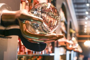 Gallery – CW's Gin Joint